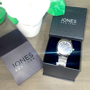 Jones New York Watches for Men - Poshmark